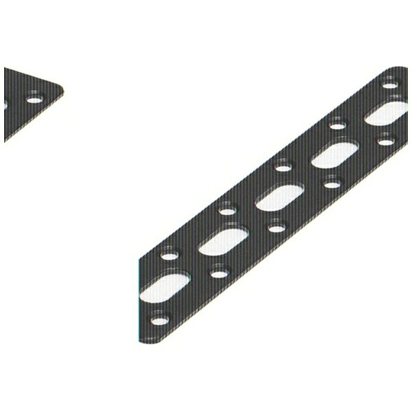 接合・補修など幅広い用途に使える金具です。金具・ジョイント・DIY部品シリーズ■取付金具、補強やDIY、住宅建材、金物■サイズ： 3*25*144mm■材質： SPCC■表面加工： カチオン電着塗装※洗剤は使用しないでください。塗装が落ちる...