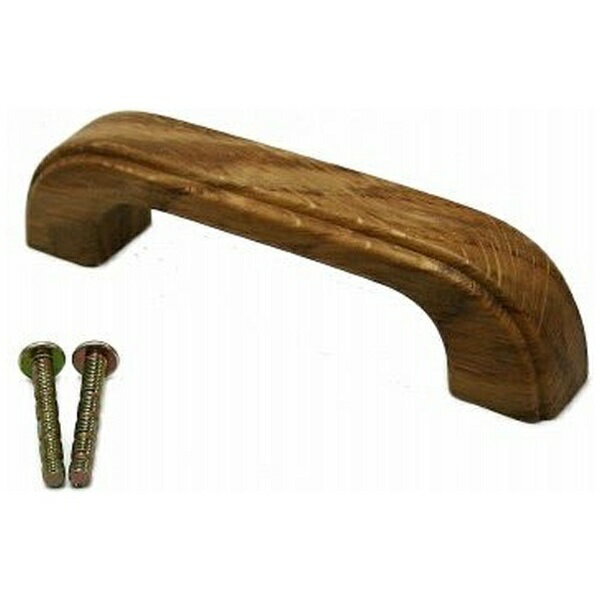 引き出しや扉の、お手軽な模様替えにオススメです。家具タンスの取っ手・ツマミシリーズ家具扉・引出等の取っ手。裏側からビスで止めるタイプの取っ手です。サイズ： 96mm。取付： 裏ビス止。