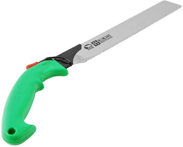 材質:SK-5