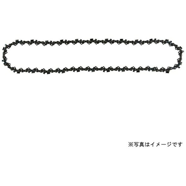 ●オレゴン独自の開発、特許合金を採用。