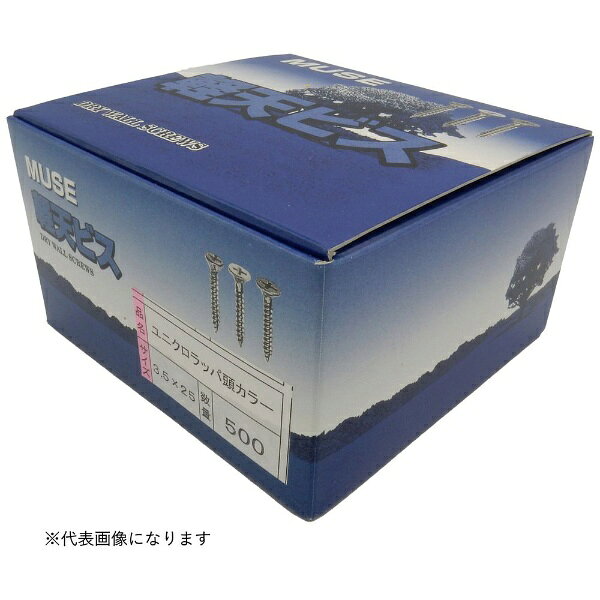 ●1.2mmまでの薄鋼板の鉄筋施工。