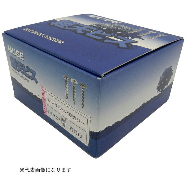 ●1.2mmまでの薄鋼板の鉄筋施工。