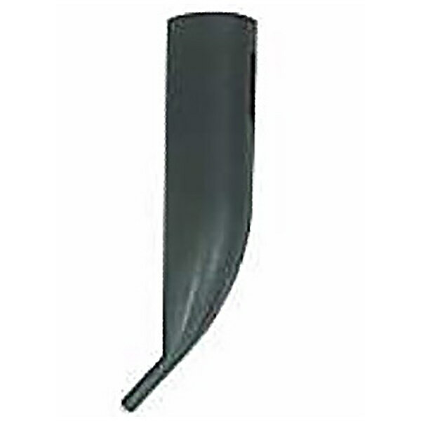 スチ−ムジェットSP−100用ジェットノズル