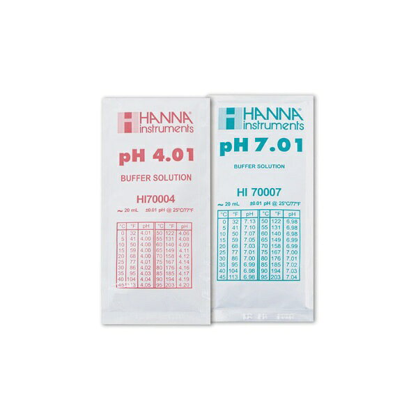 精度 プラスマイナスペーハー0.01(25度での精度です。)容量 1袋 約20ミリリットル