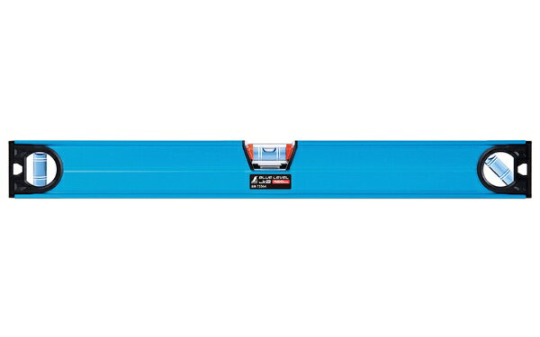 高精度のコンパクト水平器レベル建築・設備等の工事作業シーンで水平、垂直、45度の確認に使用。感度:0.35mm/m=0.0201精度:±1.0mm/m=±0.0573以内本体:アルミ、ABS樹脂、ポリカーボネート樹脂、 気泡管:アクリル樹脂...