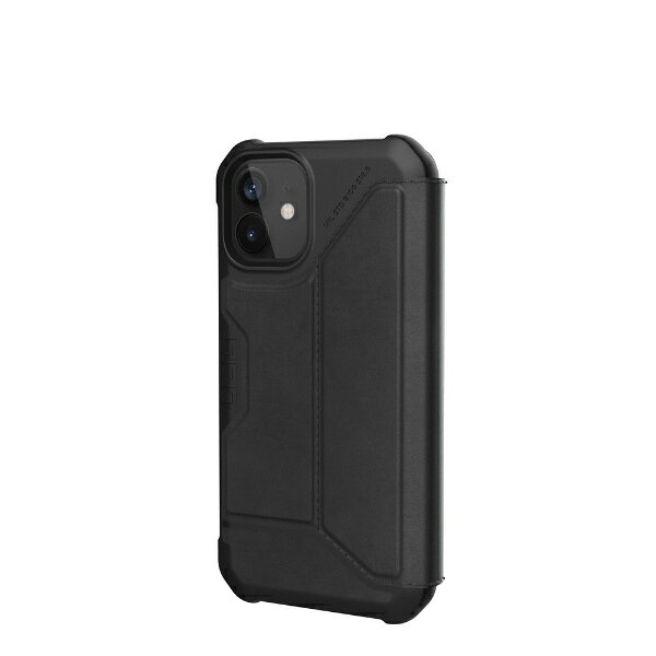 【 URBAN ARMOR GEAR 】UAGはあらゆるシーンにおいて、あなたの大切なモバイルデバイスを安全で快適に使えるよう、「優れた耐衝撃性」「使いやすさ」「デザイン」を、高いレベルで共存させたプロダクト作りを行っています。【製品特長】...