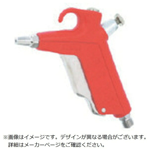 特長■エアホース接続ニップルを上下どちらでも取り付けられる2ウェイ方式採用です。■作業疲労を軽減できます。■エアーカーテン付ノズル。用途■一般ダスト作業。仕様■ノズル取付口： UNF7/16山20■ノズル長（mm）： 24■エア取付口： G...