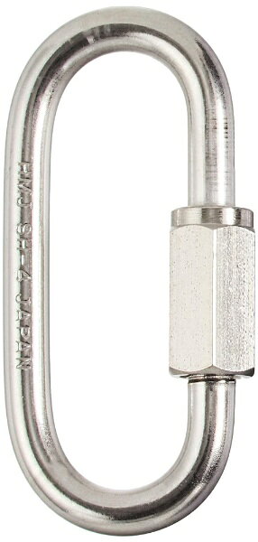 使用荷重：50kg