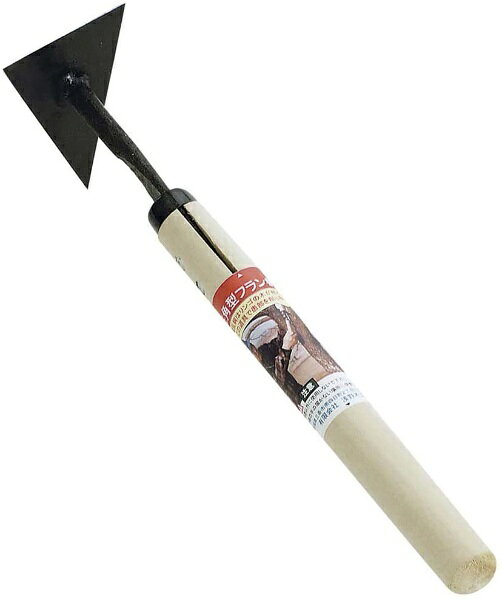 頭サイズ：60x90x90mm。柄の長さ：220mm。