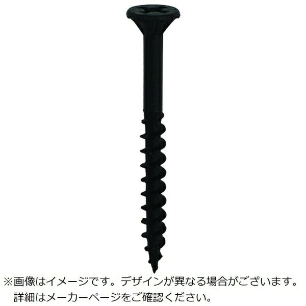 ■軸部が細く、パーカー処理により木材への負担を軽減し打ち込みスピードが20％UPします。■フレキ加工で木材を切削し頭浮きを防ぎます。■足割加工を施しているため、木材に対して負担を軽減し木割れがしにくいです。【用途】・木工用。【仕様】・寸法（...