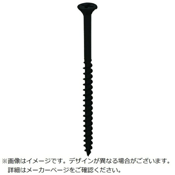 ■軸部が細く、パーカー処理により木材への負担を軽減し打ち込みスピードが20％UPします。■フレキ加工で木材を切削し頭浮きを防ぎます。■足割加工を施しているため、木材に対して負担を軽減し木割れがしにくいです。【用途】・木工用。【仕様】・寸法（...