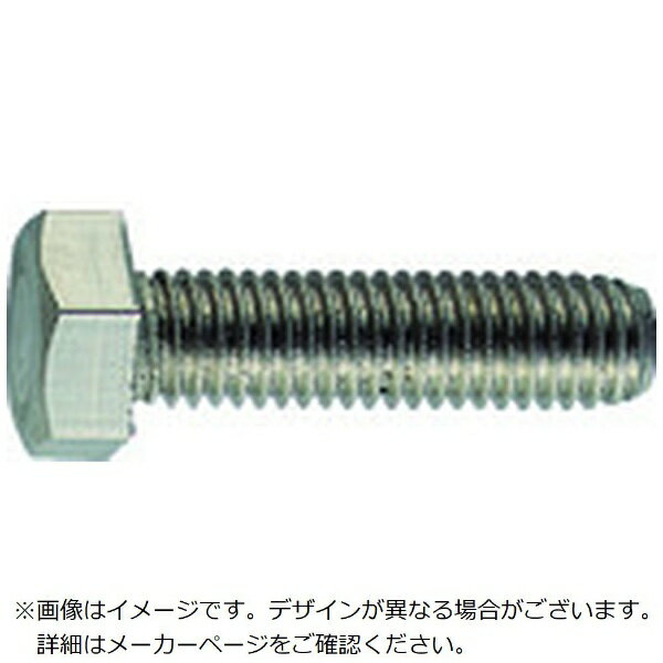 特長■耐食性のあるステンレス（SUS304）の材質を使用しています。用途仕様■寸法（mm）d： M14■寸法（mm）L： 30■強度区分： A2-50相当材質／仕上げ■ステンレス（SUS304相当材）