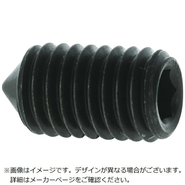 特長■SCM材を使用し、高い強度があります。用途仕様■寸法（mm）d： M12■寸法（mm）L： 30■強度区分： 45H材質／仕上げ■クロムモリブデン鋼（SCM435）■表面処理： 黒染め仕上げ（四三酸化鉄被膜）