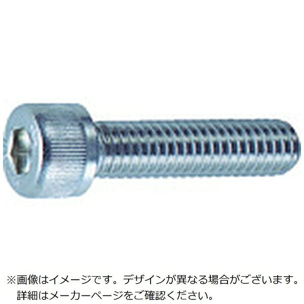 特長■耐食性のあるステンレス（SUS304相当材）を使用しています。用途仕様■寸法（mm）d： M12■寸法（mm）L： 35■強度区分： A2-70相当■JIS B1176規格品材質／仕上げ■ステンレス（SUS304相当材）