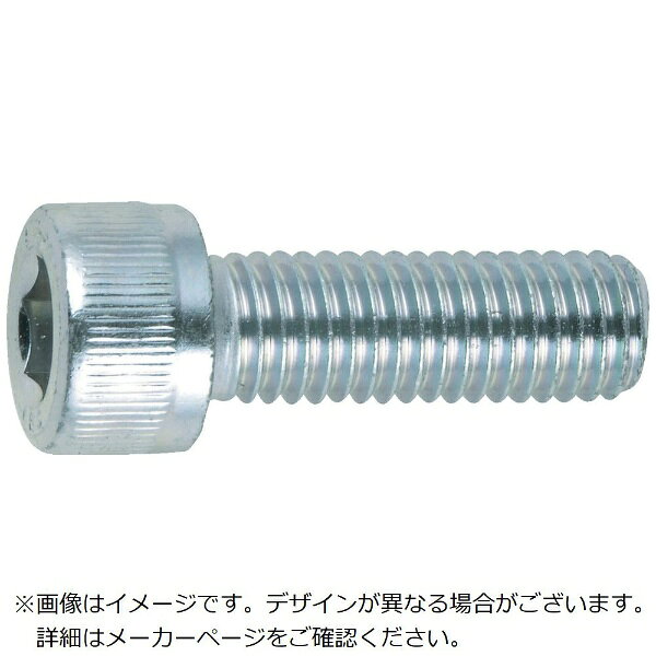 特長■環境負荷の少ない三価クロメート品です。用途仕様■寸法（mm）d： M5■寸法（mm）L： 6■強度区分： 10.9■JIS B1176規格品材質／仕上げ■クロムモリブデン鋼（SCM435）■表面処理： 三価クロメート仕上げ（白）