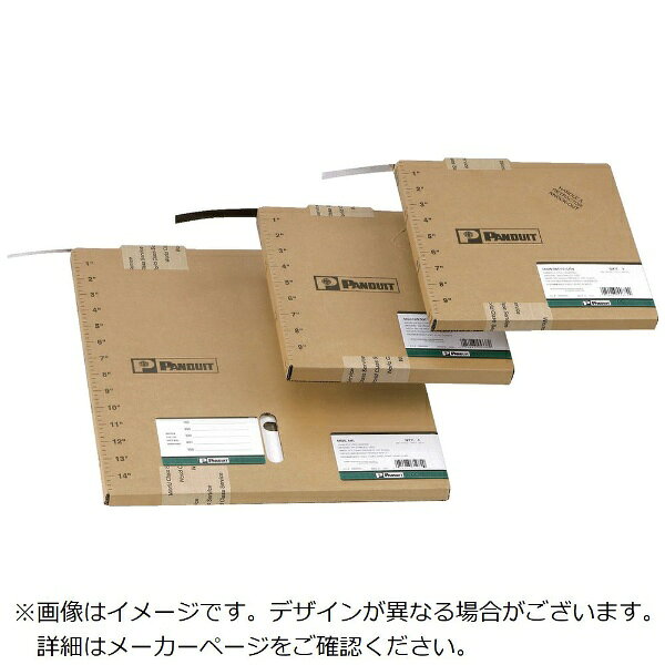 特長■必要な長さにカットして使用できるので、無駄が出ません。■専用ヘッド（MTHS-C316）とともに使用します。■強い強度と優れた耐久性で過酷な環境下でのケーブル・電線・電柱の結束に適しています。■独自のロッキングヘッドデザインによって強...