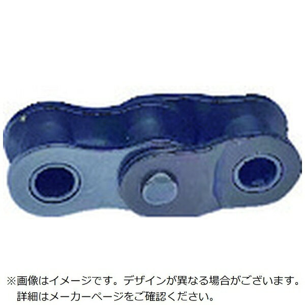 特長■JIS、ASME、ISOに準拠した世界規格品であり、安心してお使いいただけます。用途■動力伝達用仕様■列数：2■適合チェーンNo.：120■JIS規格・ISO系規格品、汎用品■使用温度範囲：-10〜60℃■ISO「A」規格該当品材質／...