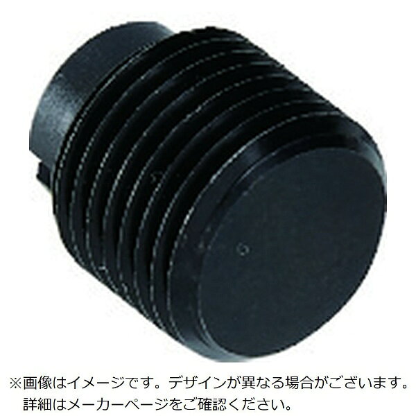 仕様■ねじ寸法： M24XP1.5■全長L1（mm）： 16■全長L2（mm）： 12■ホルダに付属されているバックアップスクリューです。■ER11・ER16・ER20・ER25・ER32・ER40の6種類あります。材質／仕上げ■SCM440
