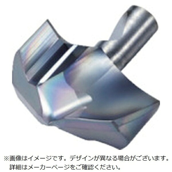 特長■PR1535： 特殊ナノ積層コーティング「MEGACOAT NANO」の採用により、耐摩耗性と安定性を向上します。用途■ドリル加工用■PR1535： 鋼からステンレス鋼まで幅広く対応。DRAマジックドリルの第一推奨材質。仕様■適合ホル...