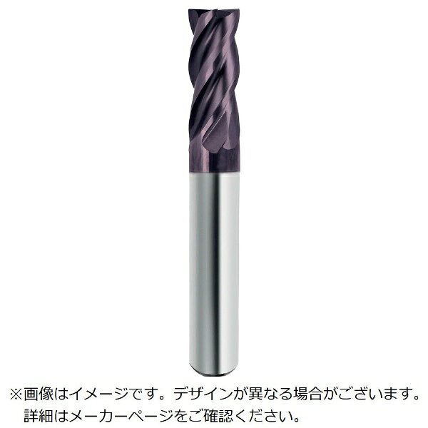 特長■不等リード・不等分割タイプの高能率加工用エンドミルです。用途■一般鋼、ステンレス、耐熱鋼、鋳鉄、アルミ用。仕様■刃数： 4■刃径（mm）： 20■刃長（mm）： 38■首下長（mm）： 54■全長（mm）： 104■シャンク径（mm）...