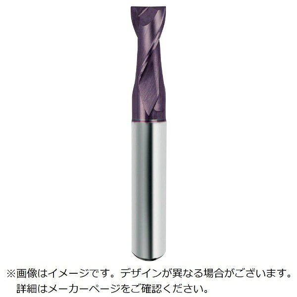 特長■生材から調質材まで幅広い被削材に対応する汎用エンドミルです。用途■一般鋼、快削鋼、ステンレス、鋳鉄、アルミ用。仕様■刃数： 2■刃径（mm）： 20■刃長（mm）： 32■首下長（mm）： 50■全長（mm）： 100■シャンク径（m...
