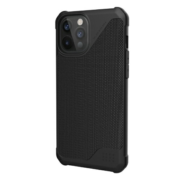 【 URBAN ARMOR GEAR 】UAGはあらゆるシーンにおいて、あなたの大切なモバイルデバイスを安全で快適に使えるよう、「優れた耐衝撃性」「使いやすさ」「デザイン」を、高いレベルで共存させたプロダクト作りを行っています。【製品特長】...