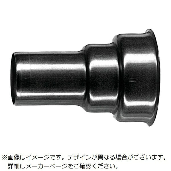 ■ホットエアガン用交換ノズルです。【用途】・適用機種： GHG23-66、GHG660LCD【仕様】・品名： 先端ノズル・適合機種： GHG23-60、GHG18V-50・吹出外径（mm）： 20・差込径（mm）： φ34・ホットエアガンセ...