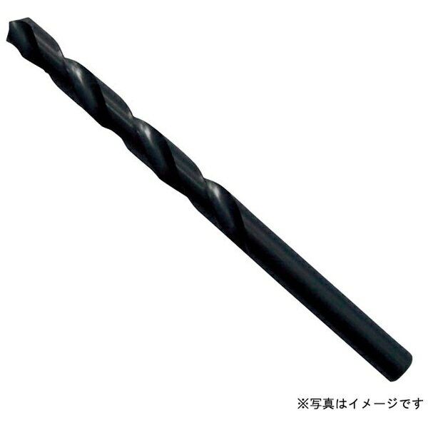 ●喰い付きがよく切削抵抗が少なく長寿命。●コバルトハイス鋼採用でステンレス等の難削作業に最適。●サイズ： 3.8mm