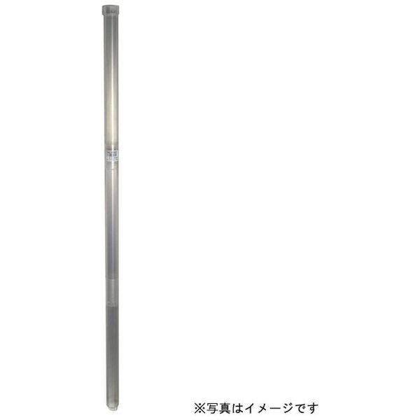 ●溶接用の棒。●TIG溶接用※注意： 画像はサイズ違いのものになります。●サイズ： 2.0mm ●長さ： 1000mm