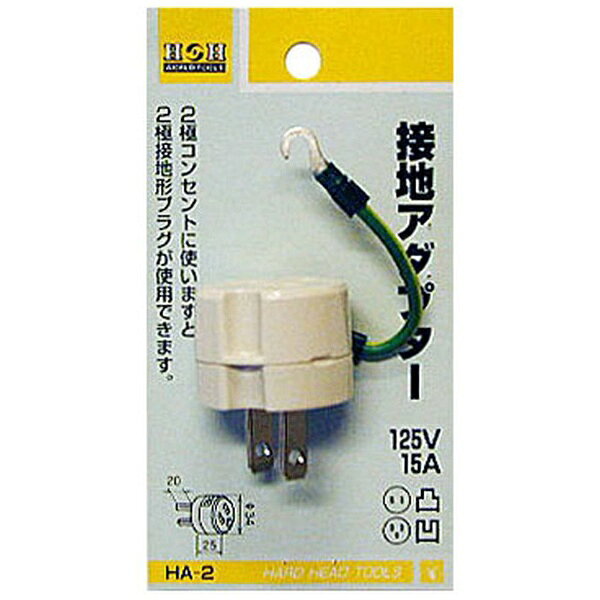 ●いろいろな機械器具の電源接続用。●工場・鉱山・農村・建築現場から一般家庭の電気機器に至るまで、いろいろな機械器具の電源接続用として広く使用可能。●サイズ： 125V-15A