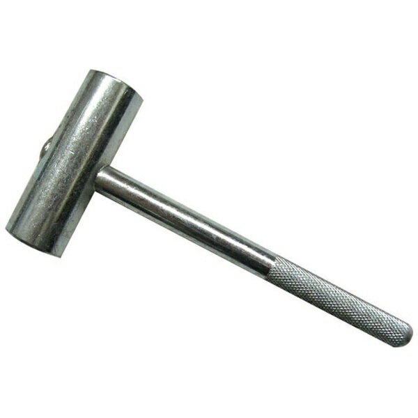 ●コックハンドル。●重量： 186 g