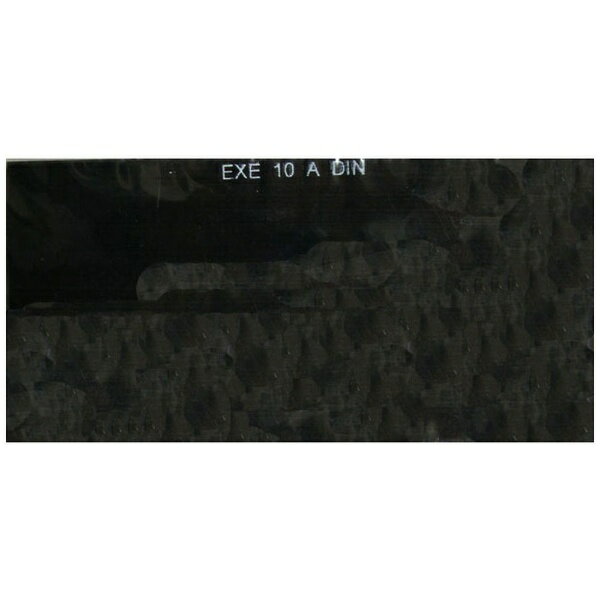 ●溶接面用。●溶接面用の色ガラス※注意： 画像はサイズ違いのものになります。●遮光度： #11