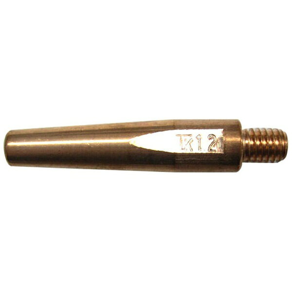 ●溶接用。●サイズ： 0.9mm