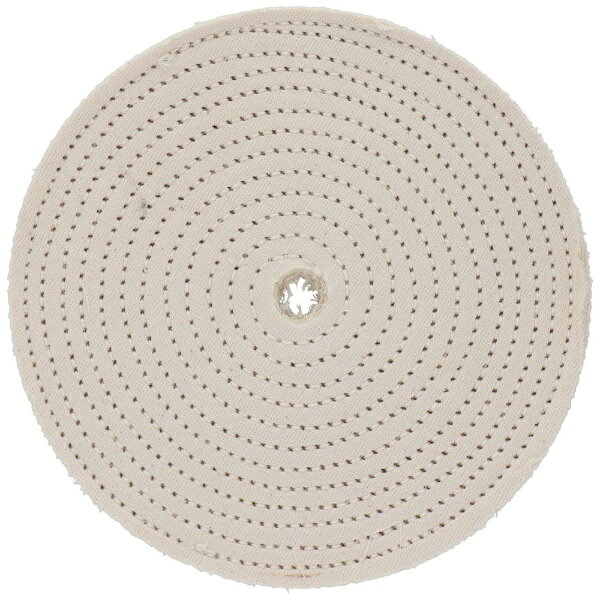 ●強靭かつ正確さを備えたツール。●両頭グラインダー用。●外径： 150mm ●穴径： 12.7mm
