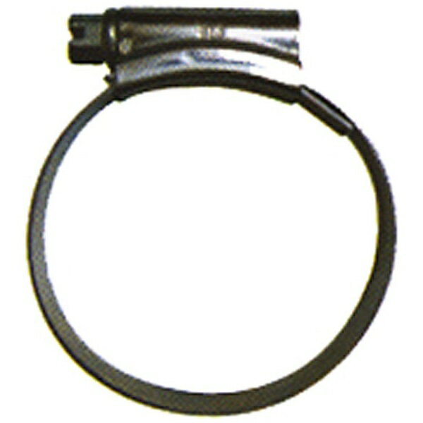 ●ホースバンド。●ホース接続時の抜け止めに。●サイズ：11〜16mm