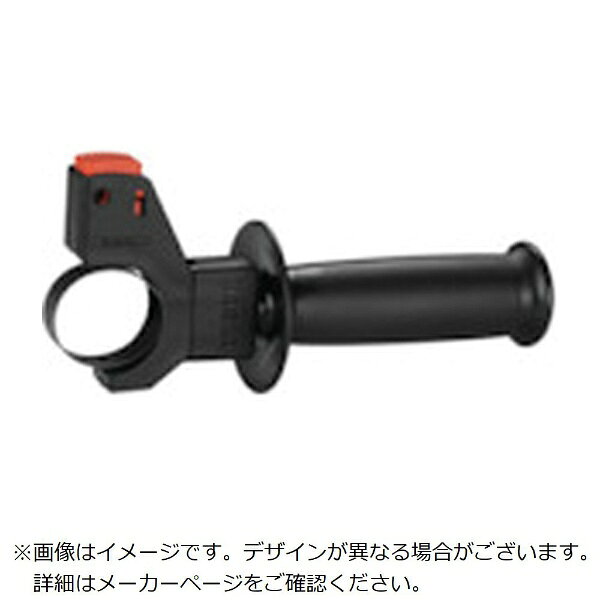 用途■適用機種： GBH2-26仕様■サイドハンドルGBH2-26
