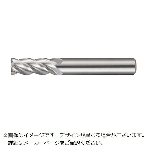 特長■アルミの超高速、高精度加工が可能です。用途■アルミ、アルミ合金用。仕様■刃径（mm）： 10■刃長（mm）： 22■首下長（mm）： 30■全長（mm）： 72■シャンク径（mm）： 10■刃径公差： h10■ネック径（mm）： 9....