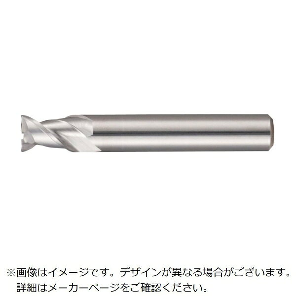 特長■アルミ専用のエンドミルです。用途■アルミ、アルミニウム合金用。仕様■刃径（mm）： 18■刃長（mm）： 18■全長（mm）： 84■シャンク径（mm）： 18■刃径公差： e8■コーナーC（mm）： 0.1■W／強ねじれ材質／仕上げ■超硬