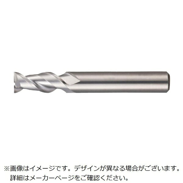 特長■アルミ専用のエンドミルです。用途■アルミ、アルミニウム合金用。仕様■刃径（mm）： 14■刃長（mm）： 26■全長（mm）： 92■シャンク径（mm）： 16■刃径公差： e8■コーナーC（mm）： 0.1■W／強ねじれ材質／仕上げ■超硬