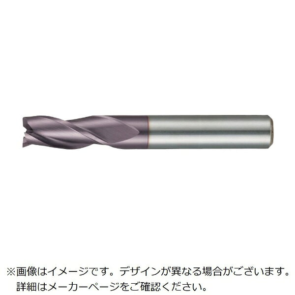 特長■生材から焼入材まで幅広い加工が可能です。■2枚刃と同価格で性能においてコストパフォーマンスに優れています。用途■一般鋼、快削鋼、ステンレス、鋳鉄、アルミ用。仕様■刃径（mm）： 14■刃長（mm）： 26■全長（mm）： 92■シャン...
