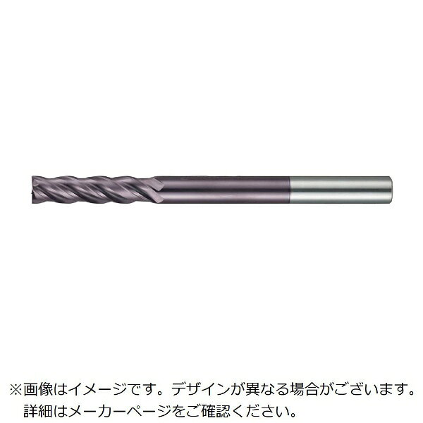 特長■深彫で高能率、高精度加工が可能です。用途■一般鋼、ステンレス、耐熱鋼、鋳鉄、アルミ用。仕様■刃径（mm）： 14■刃長（mm）： 45■首下長（mm）： 58■全長（mm）： 150■シャンク径（mm）： 14■表面処理： FIREコ...