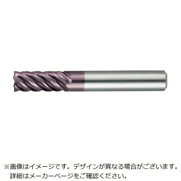 特長■多刃の採用で超高速、高精度加工が可能です。用途■一般鋼、ステンレス、耐熱鋼、鋳鉄、アルミ用。仕様■刃径（mm）： 25■刃長（mm）： 45■首下長（mm）： 63■全長（mm）： 121■シャンク径（mm）： 25■表面処理： FI...