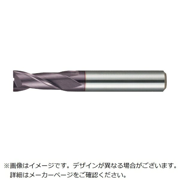特長■生材から調質材まで幅広い被削材に対応する汎用エンドミルです。用途■一般鋼、快削鋼、ステンレス、鋳鉄、アルミ用。仕様■刃径（mm）： 16■刃長（mm）： 26■全長（mm）： 92■シャンク径（mm）： 16■表面処理： FIREコー...