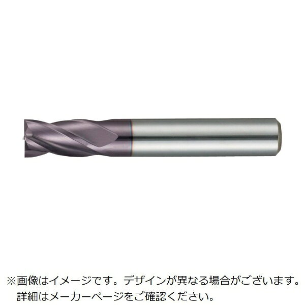 特長■生材から焼入材まで幅広い加工が可能です。用途■一般鋼、快削鋼、ステンレス、鋳鉄、アルミ用。仕様■刃径（mm）： 14■刃長（mm）： 18■全長（mm）： 75■シャンク径（mm）： 14■表面処理： FIREコート■刃径公差： h1...