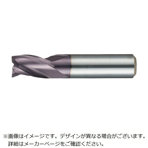 特長■全長を短かく設定しており、自動盤での使用に最適です。■生材から焼入材まで幅広い加工が可能です。■Φ2以上はシャンク部フラット付です。用途■一般鋼、快削鋼、ステンレス、鋳鉄、アルミ用。仕様■刃径（mm）： 20■刃長（mm）： 22■全...