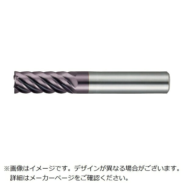 特長■多刃の採用で超高速、高精度加工が可能です。用途■一般鋼、合金鋼、調質鋼、焼き入れ鋼仕上用。仕様■刃数： 6■刃径（mm）： 10■刃長（mm）： 22■全長（mm）： 72■シャンク径（mm）： 10■表面処理： FIREコート■刃径...