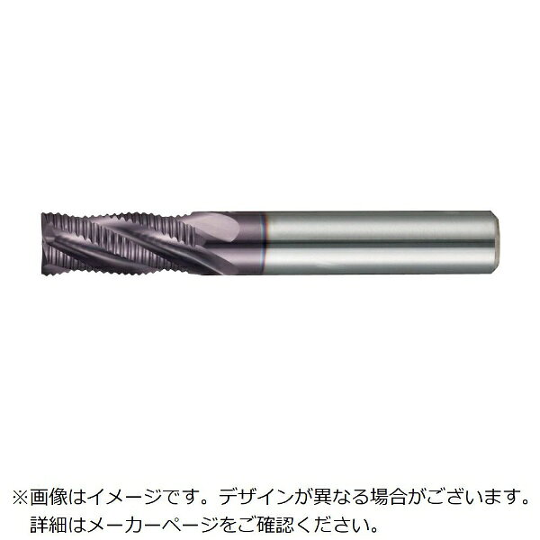 特長■一般鋼からステンレスまで幅広い高速粗加工が可能です。用途■一般鋼、快削鋼、ステンレス、鋳鉄、アルミ用。仕様■刃径（mm）： 14■刃長（mm）： 32■全長（mm）： 92■シャンク径（mm）： 16■表面処理： FIREコート■刃径...