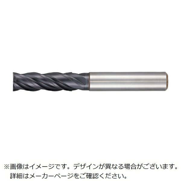 特長■不等リード汎用タイプで生材から焼入材まで幅広く対応できます。用途■一般鋼、ステンレス、耐熱鋼、鋳鉄、アルミ用。仕様■刃径（mm）： 16■刃長（mm）： 48■首下長（mm）： 58■全長（mm）： 108■シャンク径（mm）： 16...