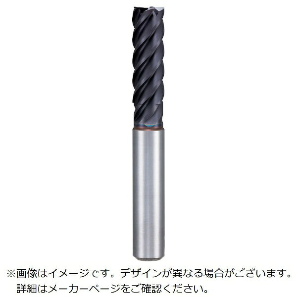 特長■不等分割の採用によりビビリのない安定した加工が可能です。用途■一般鋼、ステンレス、耐熱鋼、鋳鉄、アルミ用。仕様■刃径（mm）： 12■刃長（mm）： 36■首下長（mm）： 46■全長（mm）： 93■シャンク径（mm）： 12■表面...