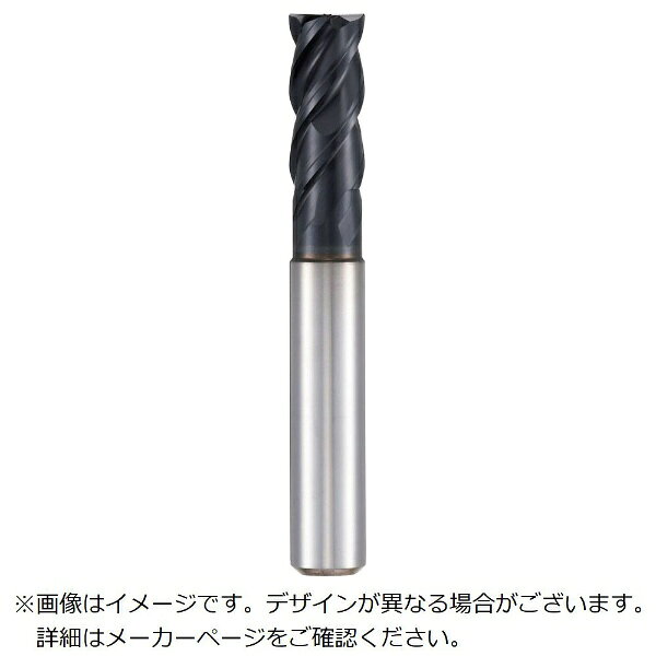 特長■52HRC以上の高硬度鋼加工が可能です。用途■工具鋼、高硬度鋼、焼き入れ鋼用。仕様■刃径（mm）： 10■刃長（mm）： 22■首下長（mm）： 30■全長（mm）： 72■シャンク径（mm）： 10■表面処理： TiAlNコート■刃...